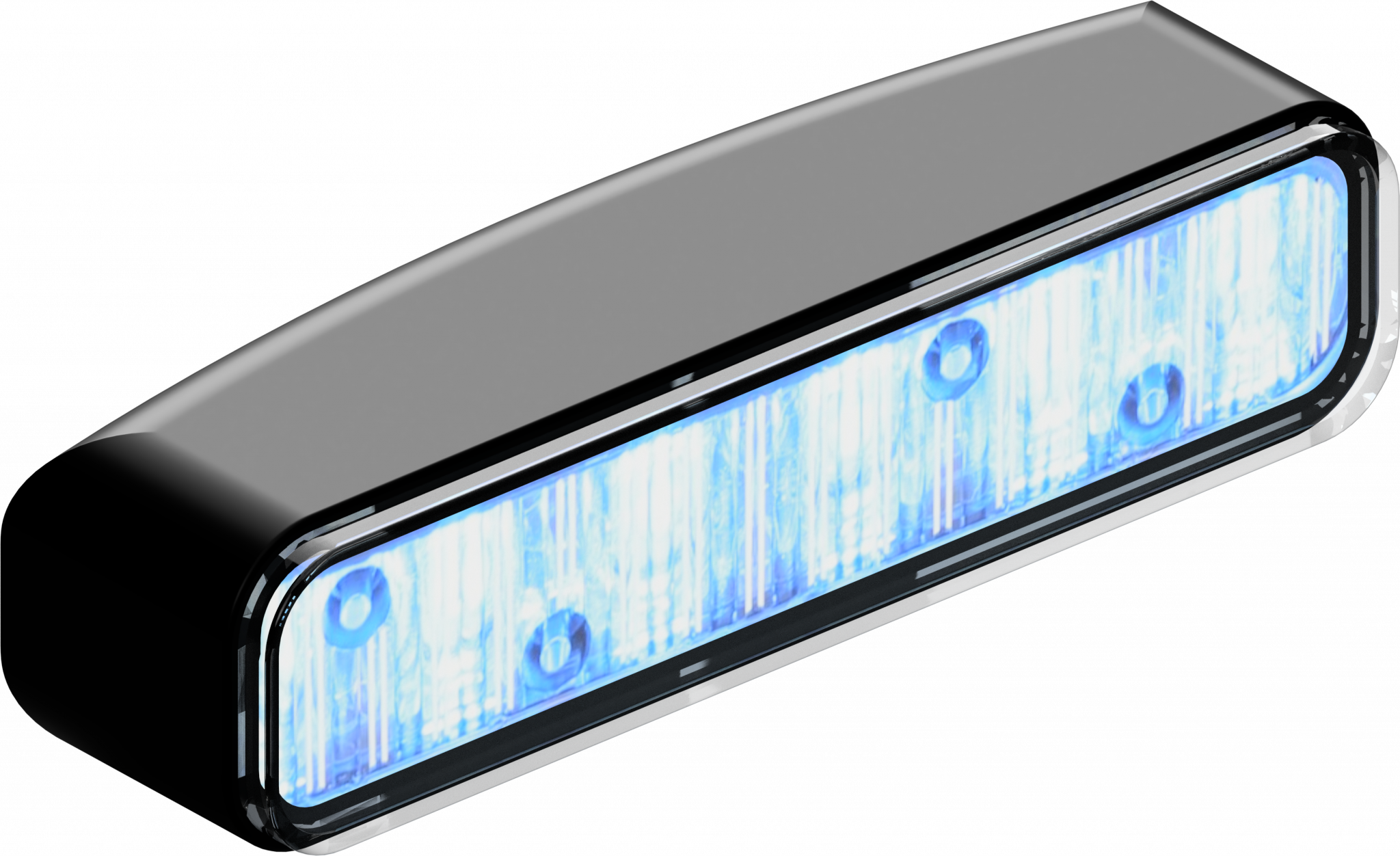 X|STROBE - Strobe Warning Lights - X Stream Designs
