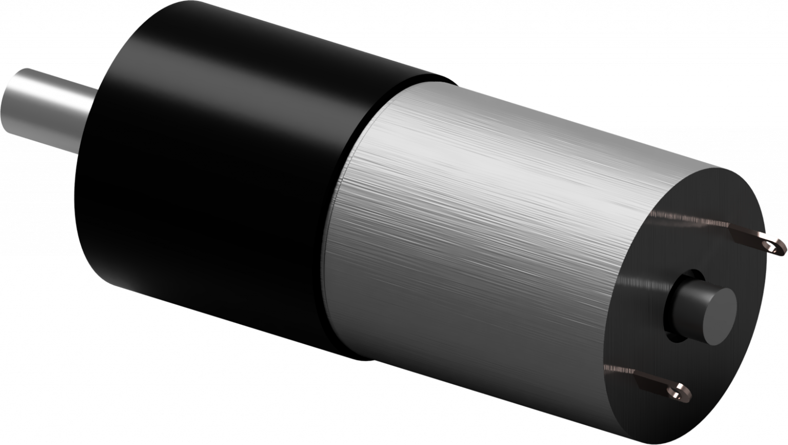 X|RDRM - Replacement Dome Rotating Motor - X Stream Designs